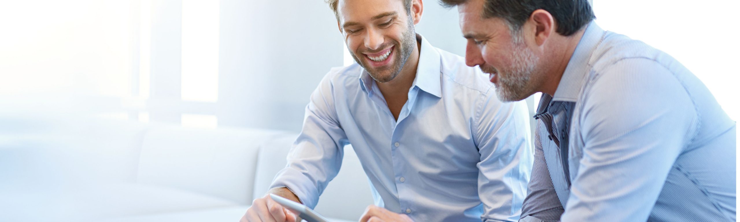 Sage 200 Evolution - Software Concepts Ltd – Sage Pastel Mauritius ...